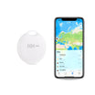 SmartTag LITE For Apple iOS: Key Finder, Item Finder, Tracker, Locate ...